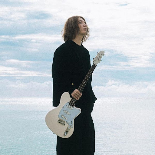 Ichika Nito: The Virtuoso of Modern Fingerstyle Guitar – oscaronguitars.com
