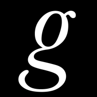 St. Vincent (Annie Clark): The Avant-Garde Guitar Virtuoso of Modern ...
