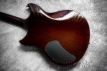 Yamaha Revstar Standard: Worth the Hype? – oscaronguitars.com