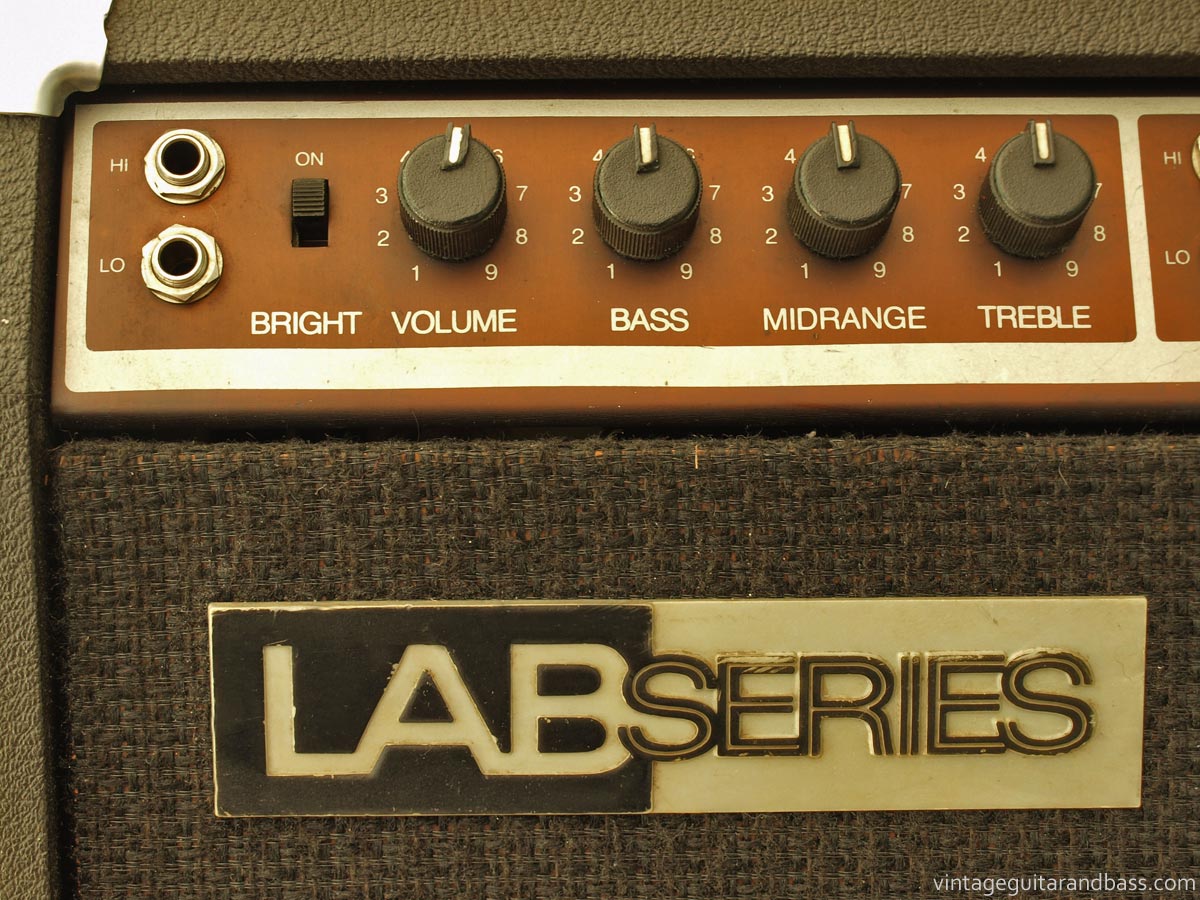Bright Switch vs. Treble Knob: What’s the Difference? – oscaronguitars.com