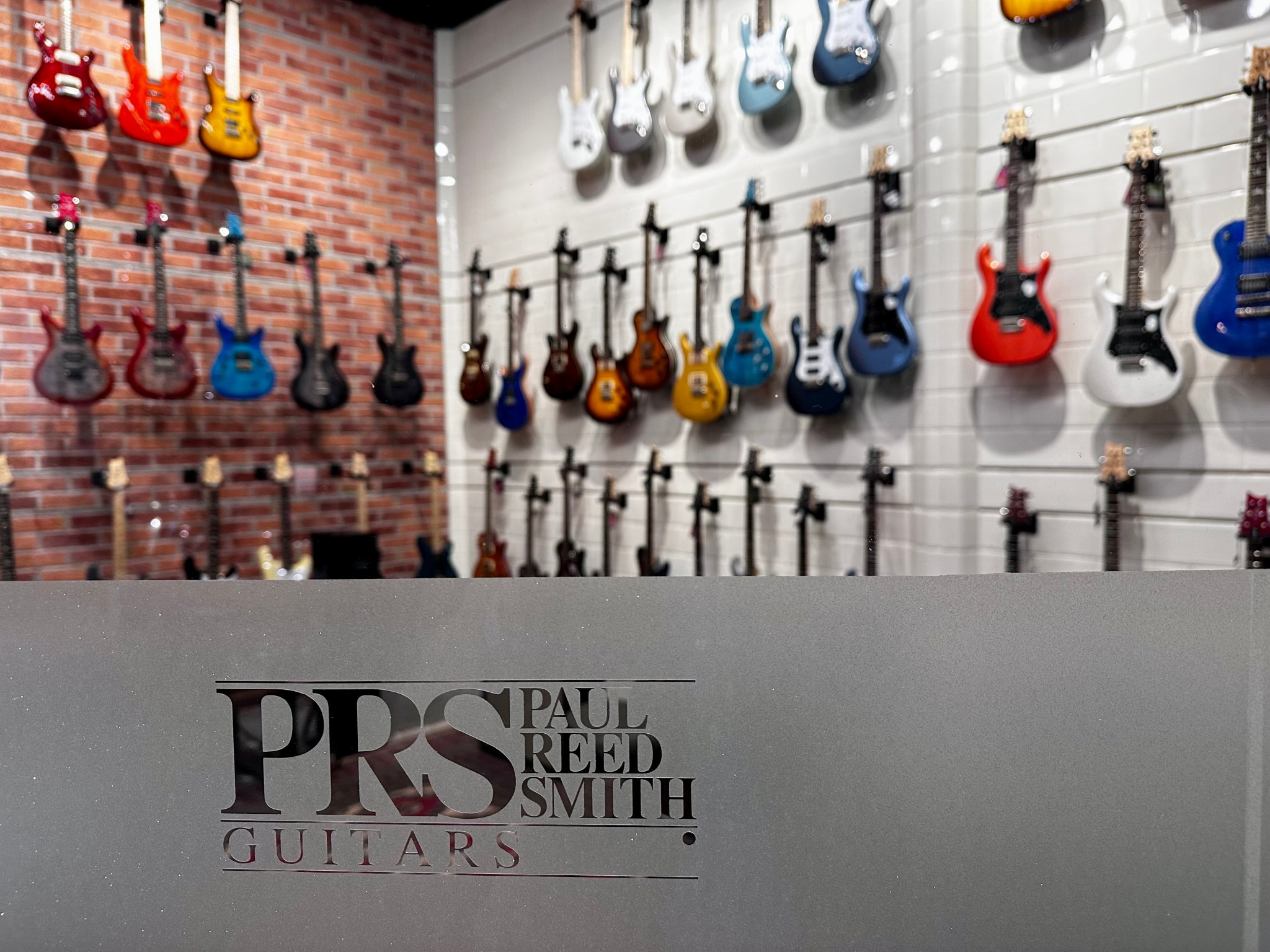 PRS SE NF3 Review: A Modern Spin on Classic Single-Coil Tones ...